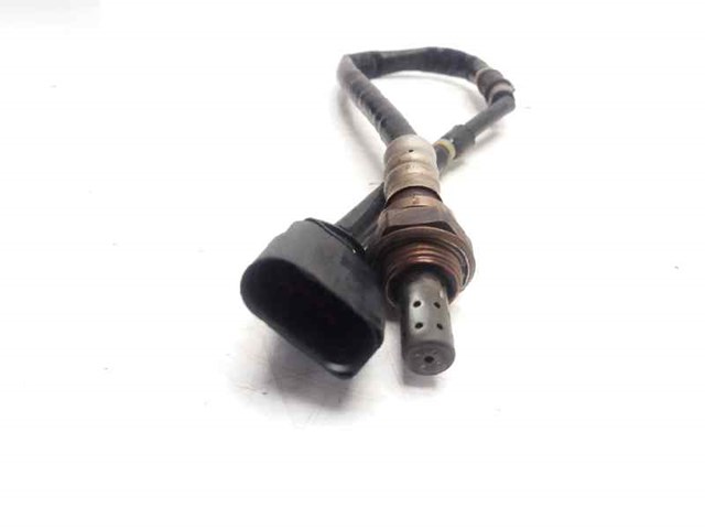 06G906262J VAG sonda lambda sensor de oxigeno post catalizador