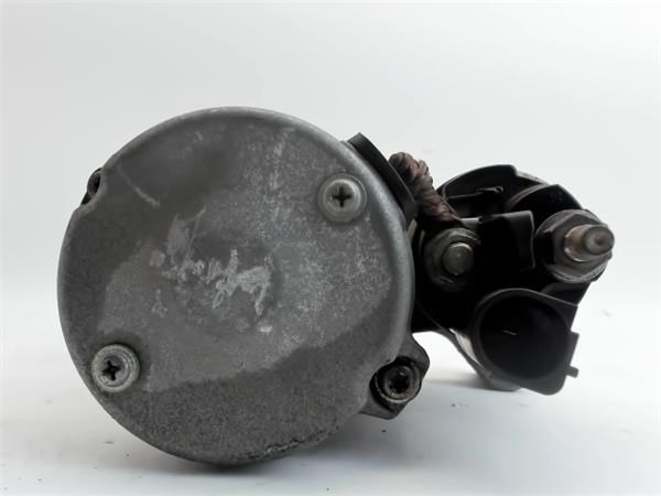 06E911024A VAG motor de arranque