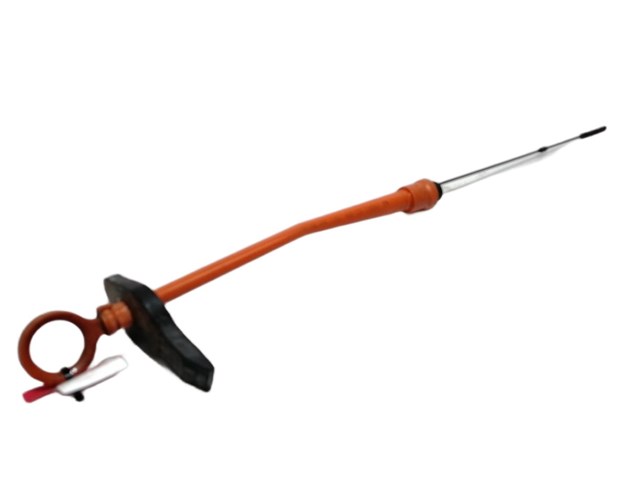 06F103663J VAG embudo, varilla del aceite, motor