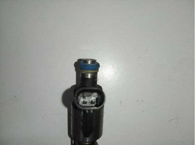 06L906036C VAG inyector de combustible