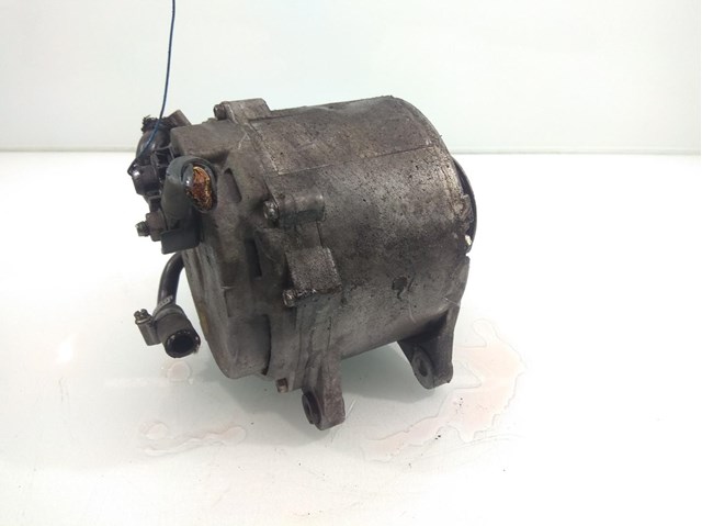079903015V VAG alternador
