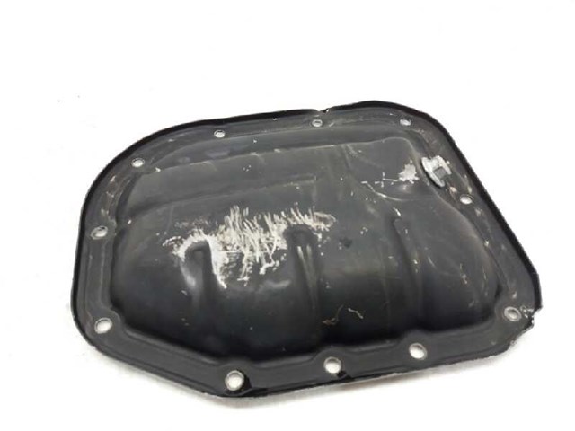 MD970389 Chrysler sellador de cárter de aceite