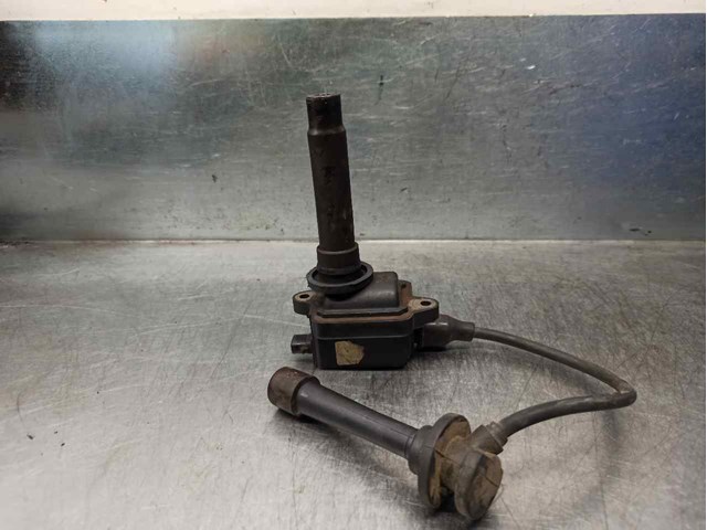 0K24718100A Denso bobina de encendido
