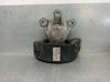 112106577R RENAULT (RVI) soporte de motor derecho