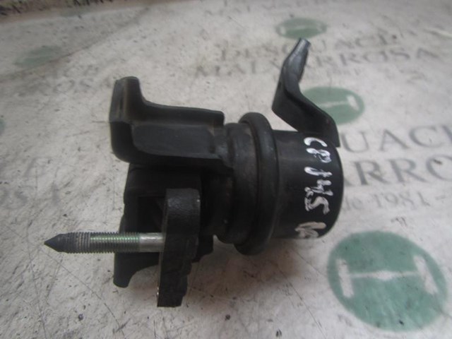 1230528060 Toyota soporte de motor derecho