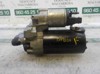 12417617216 BMW motor de arranque