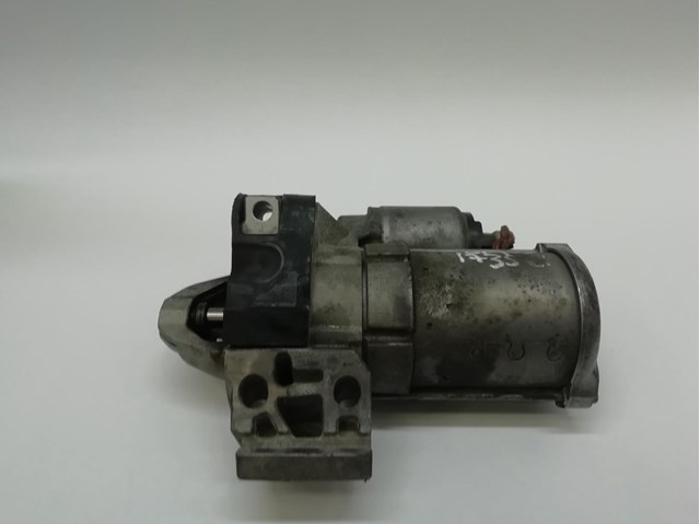 12418625996 BMW motor de arranque comprar barato