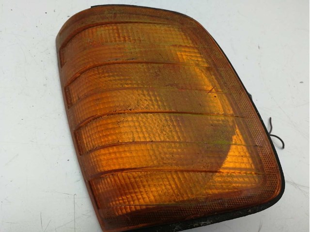 A1248260143 Mercedes piloto intermitente derecho