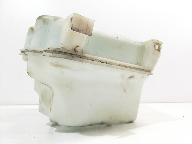 A1248690272 Mercedes tapa de depósito del agua de lavado