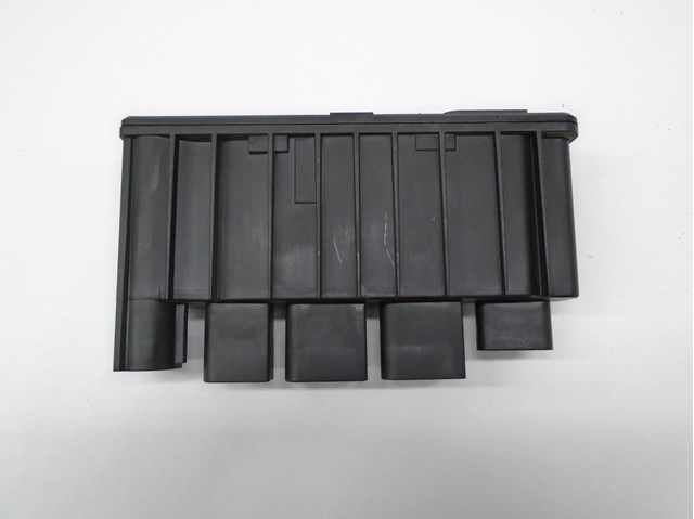 Precios para modulo de control inyeccion de combustible (ecu) para MINI ...