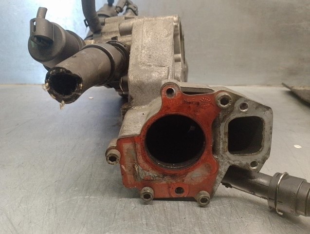 55573003 General Motors termostato, refrigerante