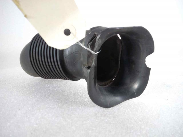 13712754424 BMW comprar barato