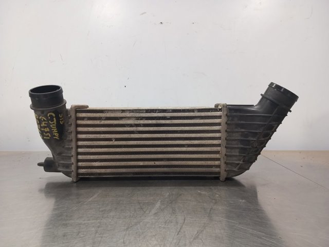 13922 Peugeot/Citroen mejor precio para Avtopro