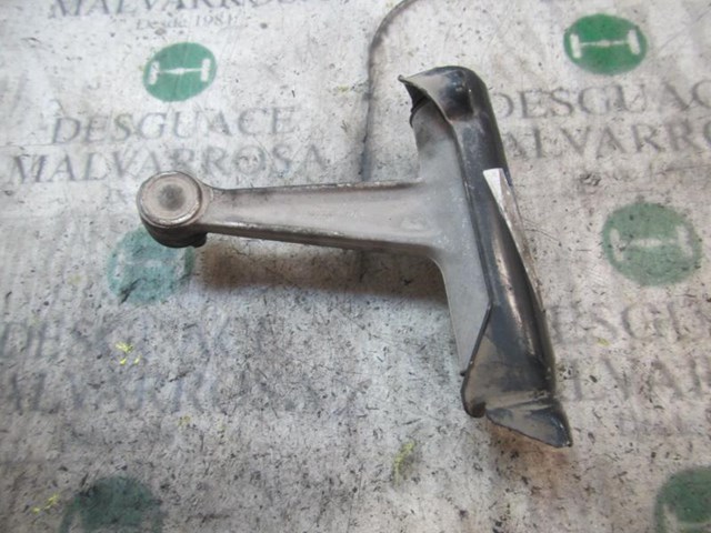 1403307607 Mercedes barra oscilante, suspensión de ruedas delantera ...