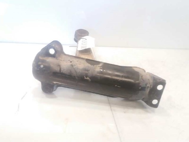 1403305507 Mercedes barra oscilante, suspensión de ruedas delantera ...