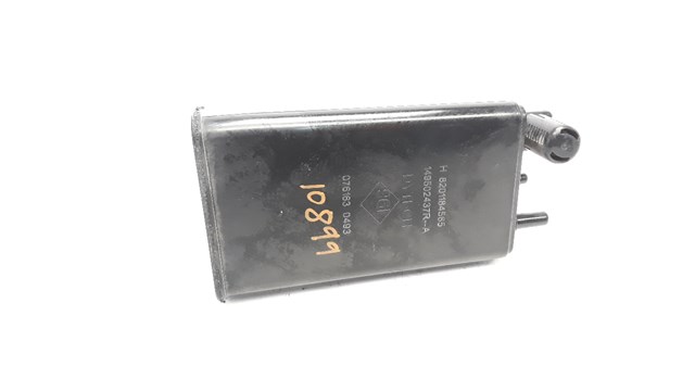 149502437R Renault (RVI) adsorbente de vapor de combustible