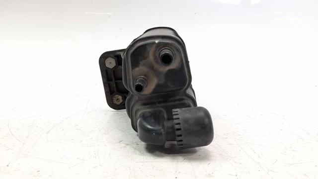 149507892R Renault (RVI) adsorbente de vapor de combustible comprar barato