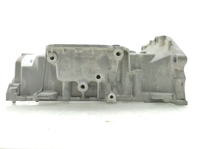 A2811800210 Mercedes filtro de aceite comprar barato