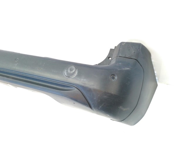 1633557280 Toyota parachoques trasero comprar barato
