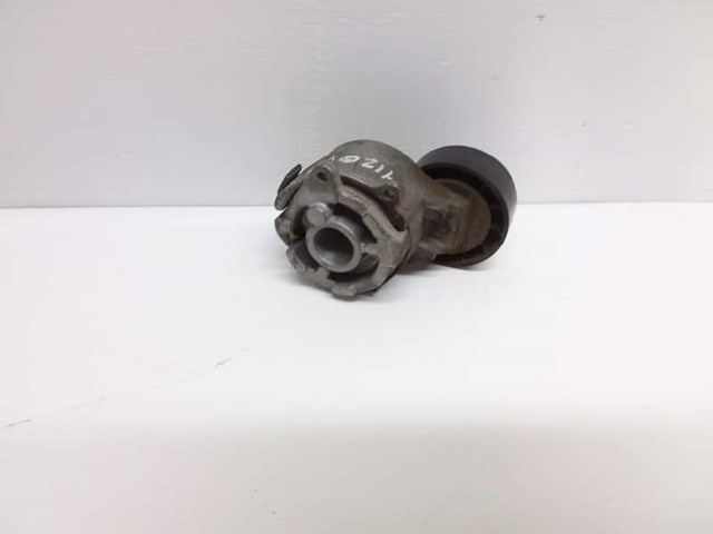 1662047010 Toyota tensor de correa poli v
