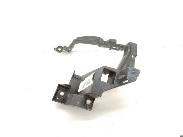 1682869280 Peugeot/Citroen mejor precio para Avtopro