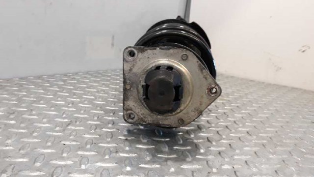 1693201430 Mercedes amortiguador delantero