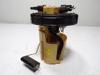 172020371R RENAULT (RVI) bomba de gasolina