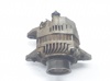 1800A007 MITSUBISHI alternador