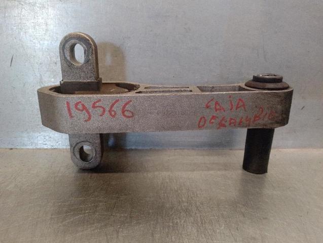 1844C7 PEUGEOT/CITROEN soporte de motor trasero