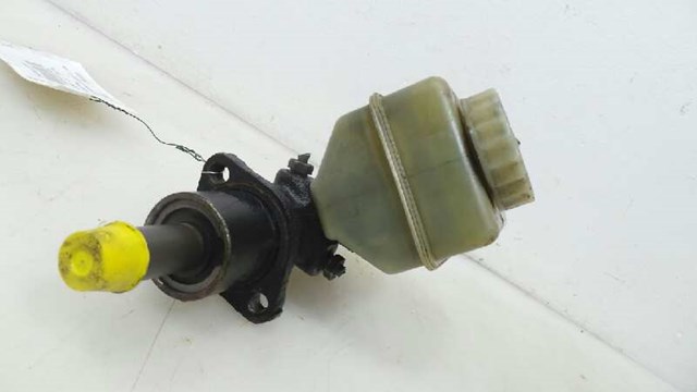 191611019 VAG cilindro principal de freno