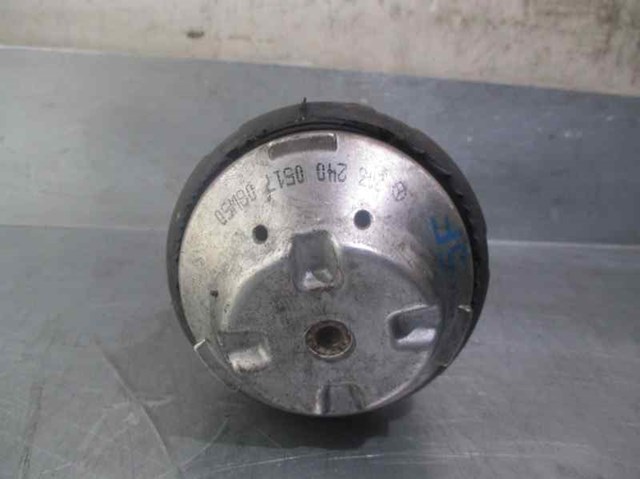 2022403417 Mercedes almoahada (soporte Del Motor Izquierda / Derecha)