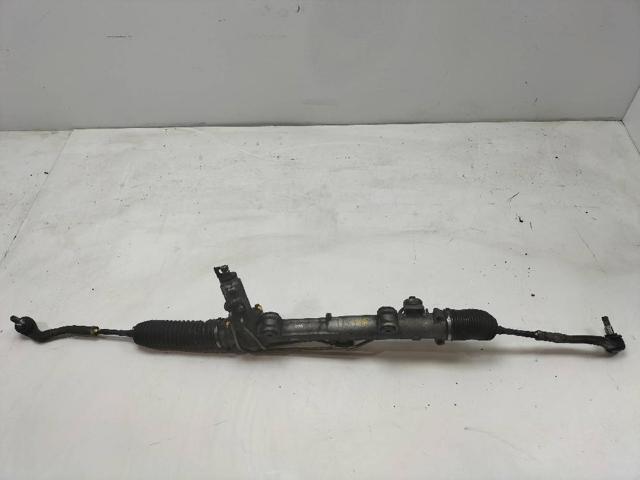 2034601100 MERCEDES cremallera de dirección