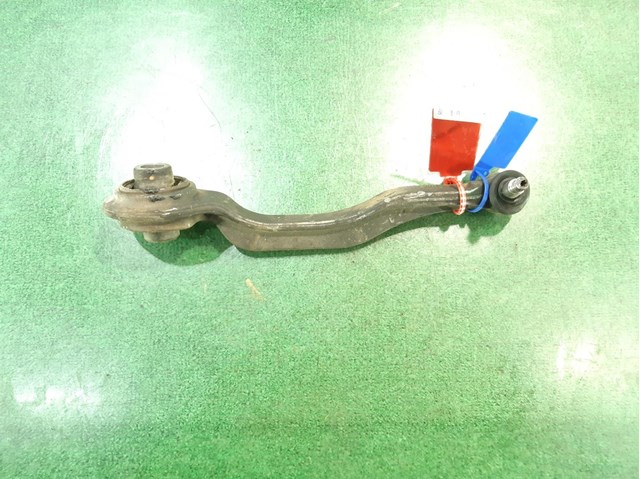 A2113305011 Mercedes barra oscilante, suspensión de ruedas delantera ...