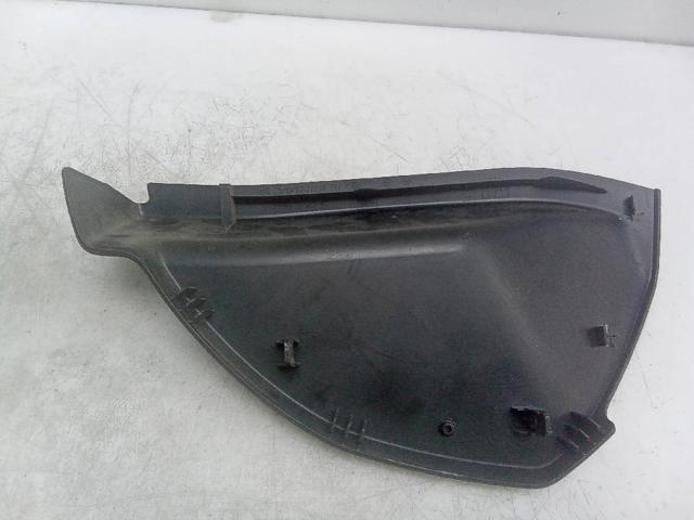 2126800407 MERCEDES - repuestos Mercedes a precio barato