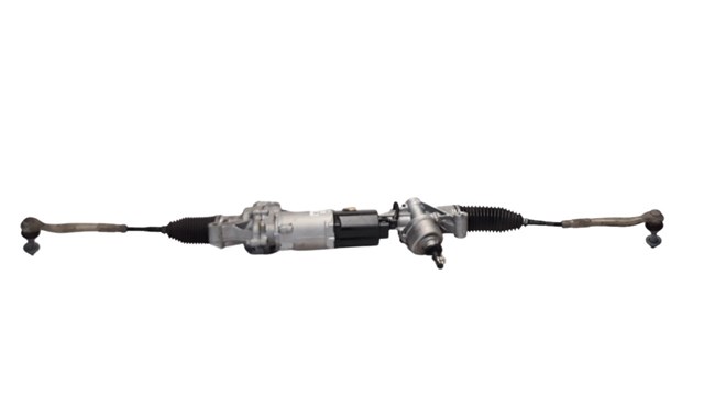 A2134602301 Mercedes cremallera de dirección comprar barato