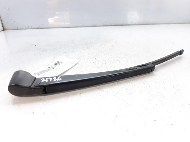 2138201703 Mercedes comprar barato