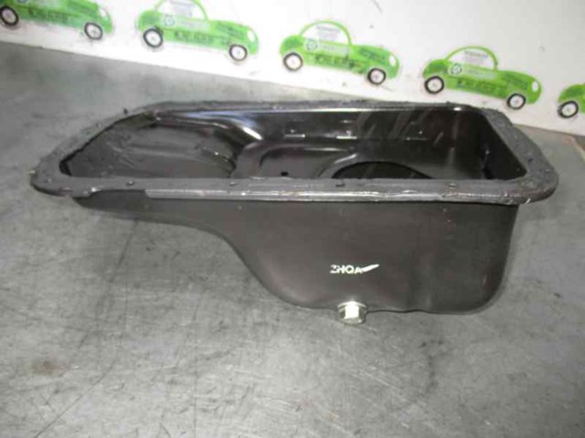 2151002510 Hyundai/Kia cárter de aceite