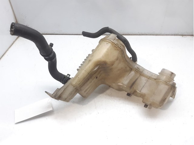 217100014R Renault (RVI) botella de refrigeración