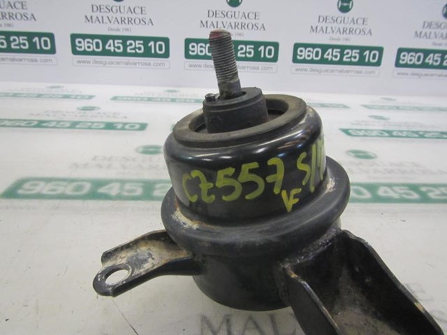218101J000 Hyundai/Kia soporte de motor derecho