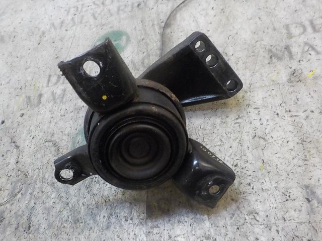 218101J000 Hyundai/Kia soporte de motor derecho