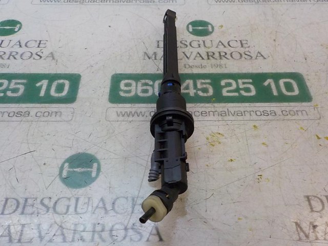 9800216580 Peugeot/Citroen cilindro maestro de embrague