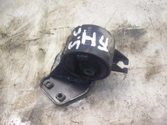 2183025400 HYUNDAI/KIA soporte motor izquierdo