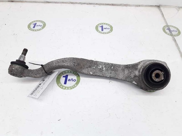 2183307400 MERCEDES barra oscilante, suspensión de ruedas delantera ...