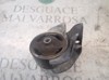 219302E300 HYUNDAI/KIA soporte de motor trasero
