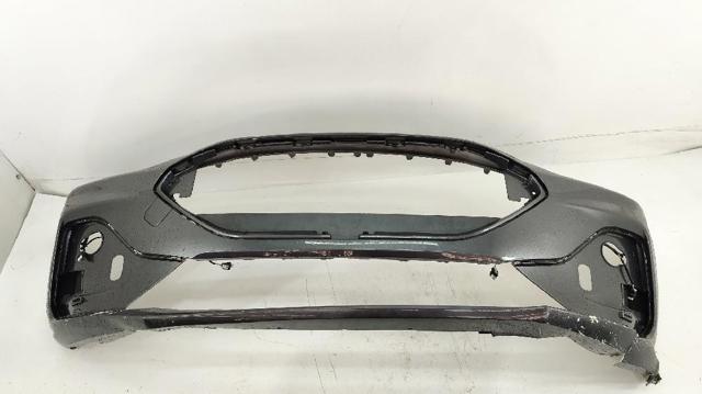 Paragolpes delantero para Ford Focus 4 - Precios en Avtopro