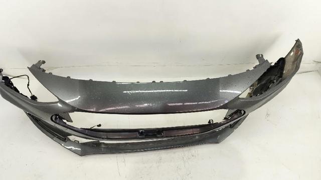 Paragolpes delantero para Ford Focus 4 - Precios en Avtopro