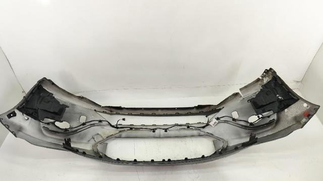 Paragolpes delantero para Ford Focus 4 - Precios en Avtopro