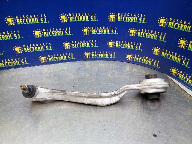 2203308207 Mercedes barra oscilante, suspensión de ruedas delantera ...
