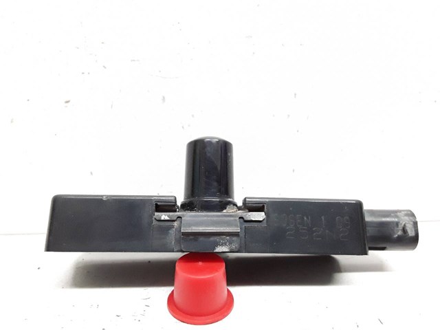 A2118701310 MERCEDES Sensor de luz