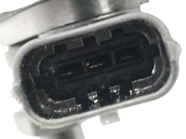 224102A600 Hyundai/Kia mejor precio para Avtopro